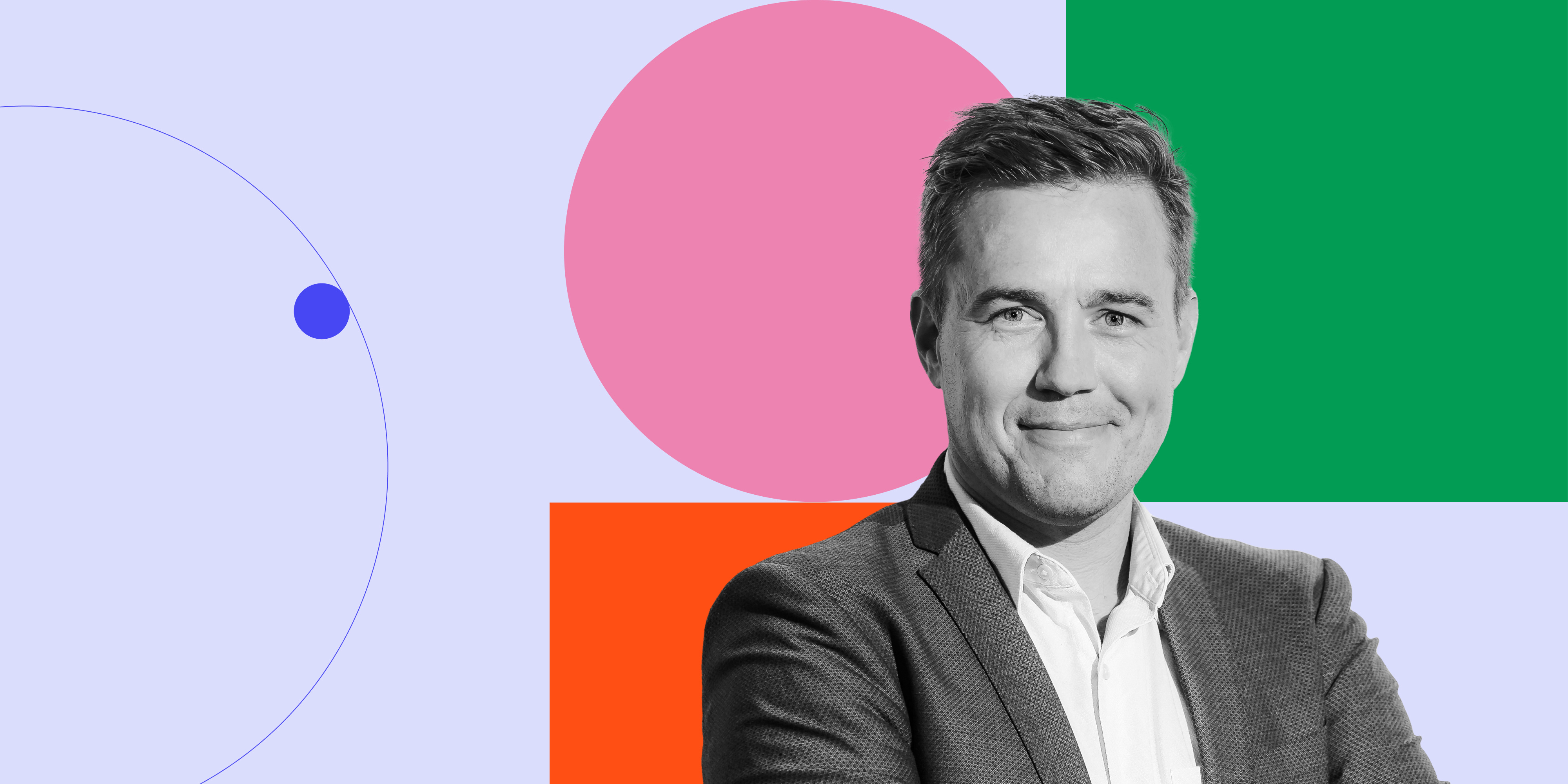 +20 Years of Workplace Experience Taught Me This