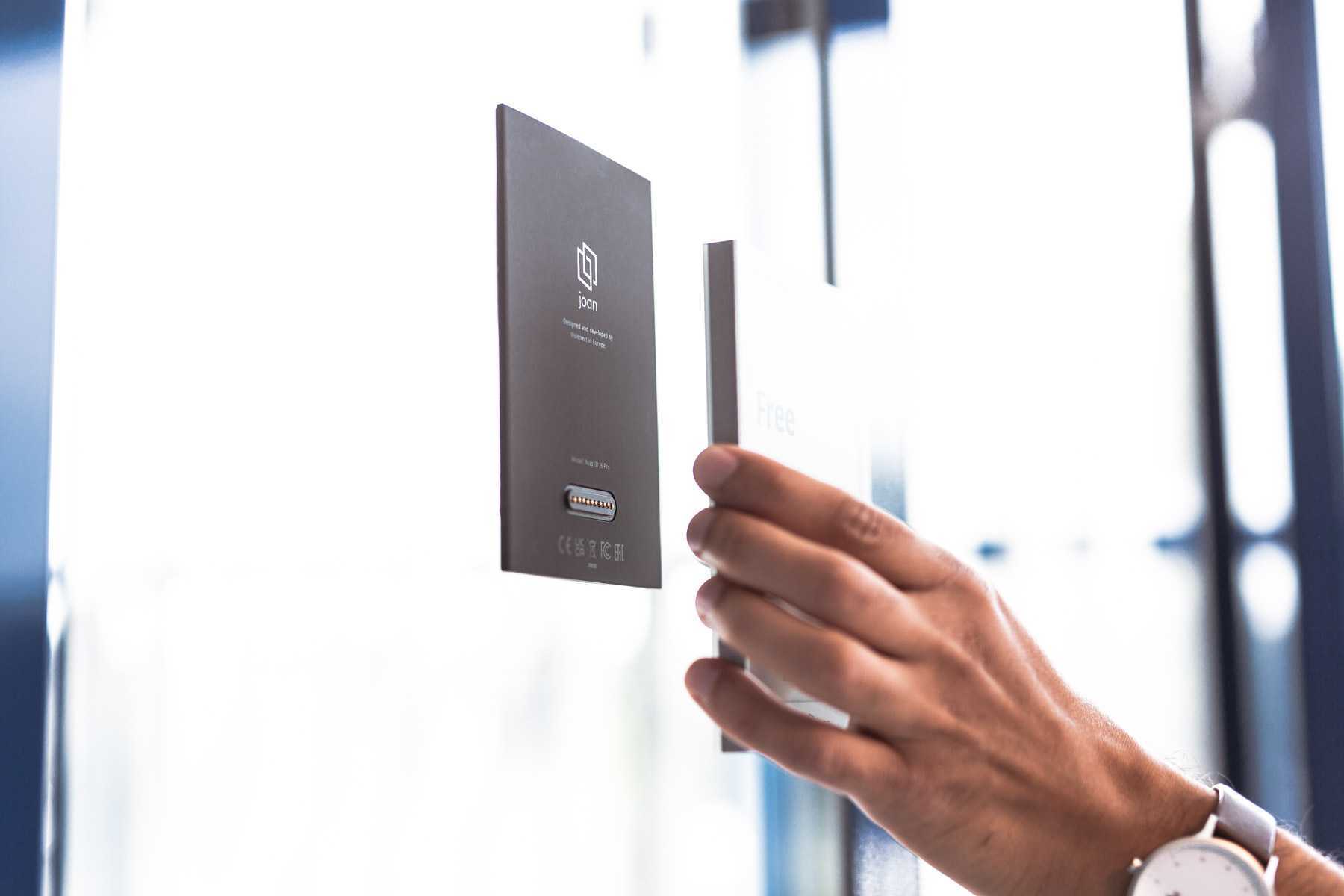 Sustainability and design: the perfect combination for any workplace