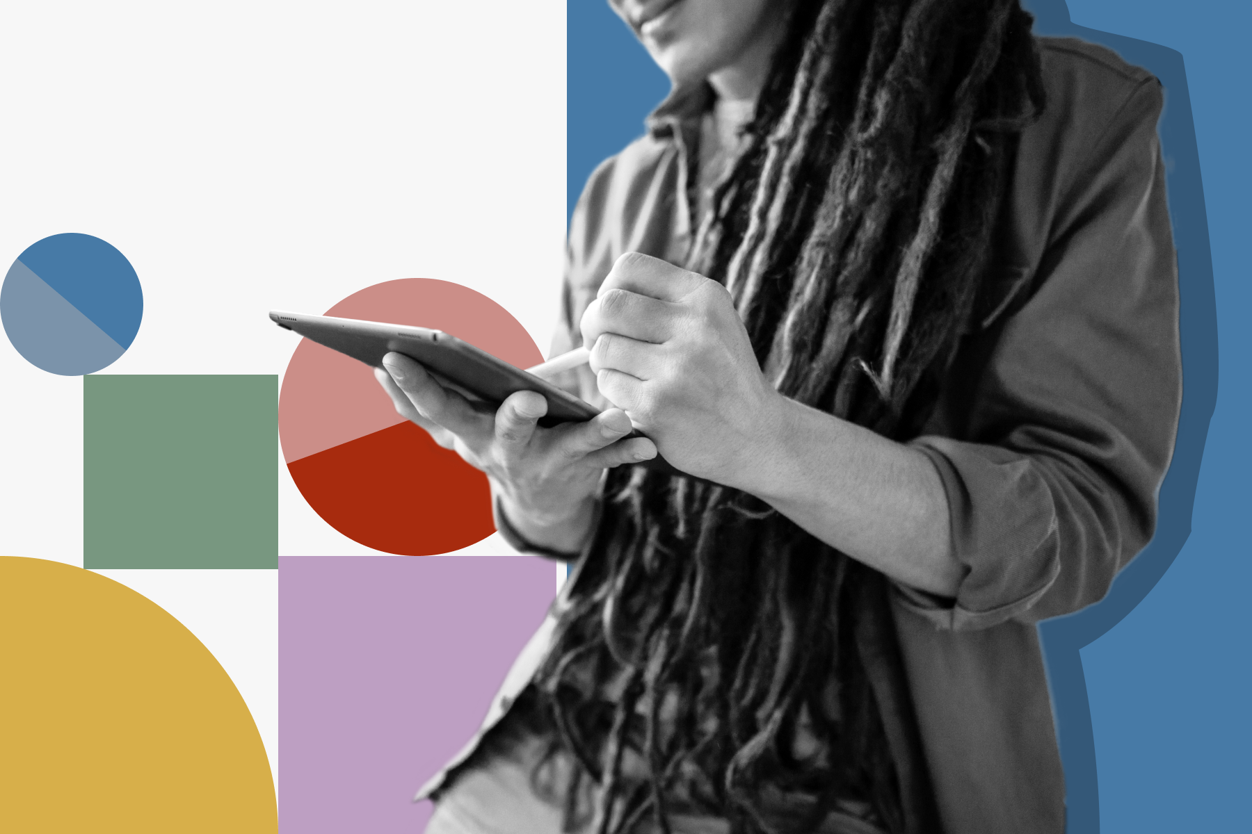What is an asset reservation system and why your company needs it