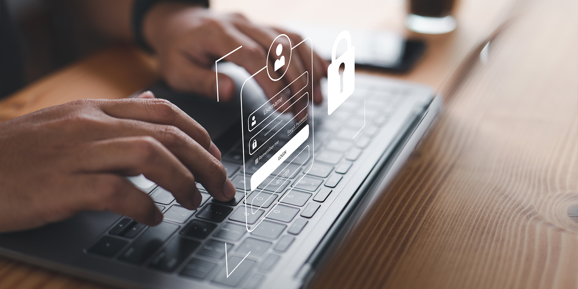 7 Steps to GDPR-Compliant Visitor Management With Joan 7 Steps to GDPR-Compliant Visitor Management With Joan