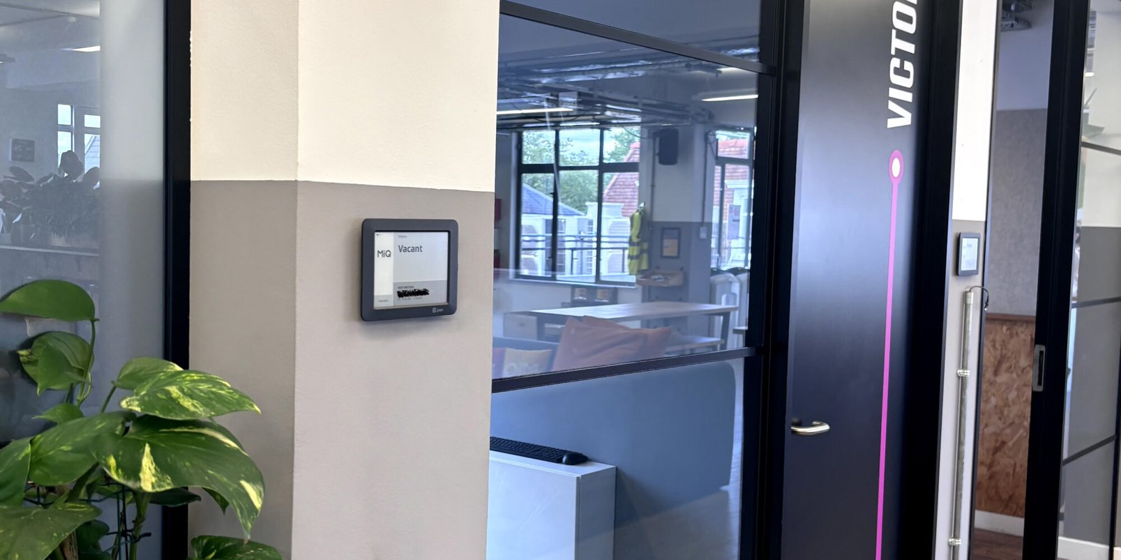 From Chaos to Clarity: MIQ Digital Improves Office Productivity with Joan