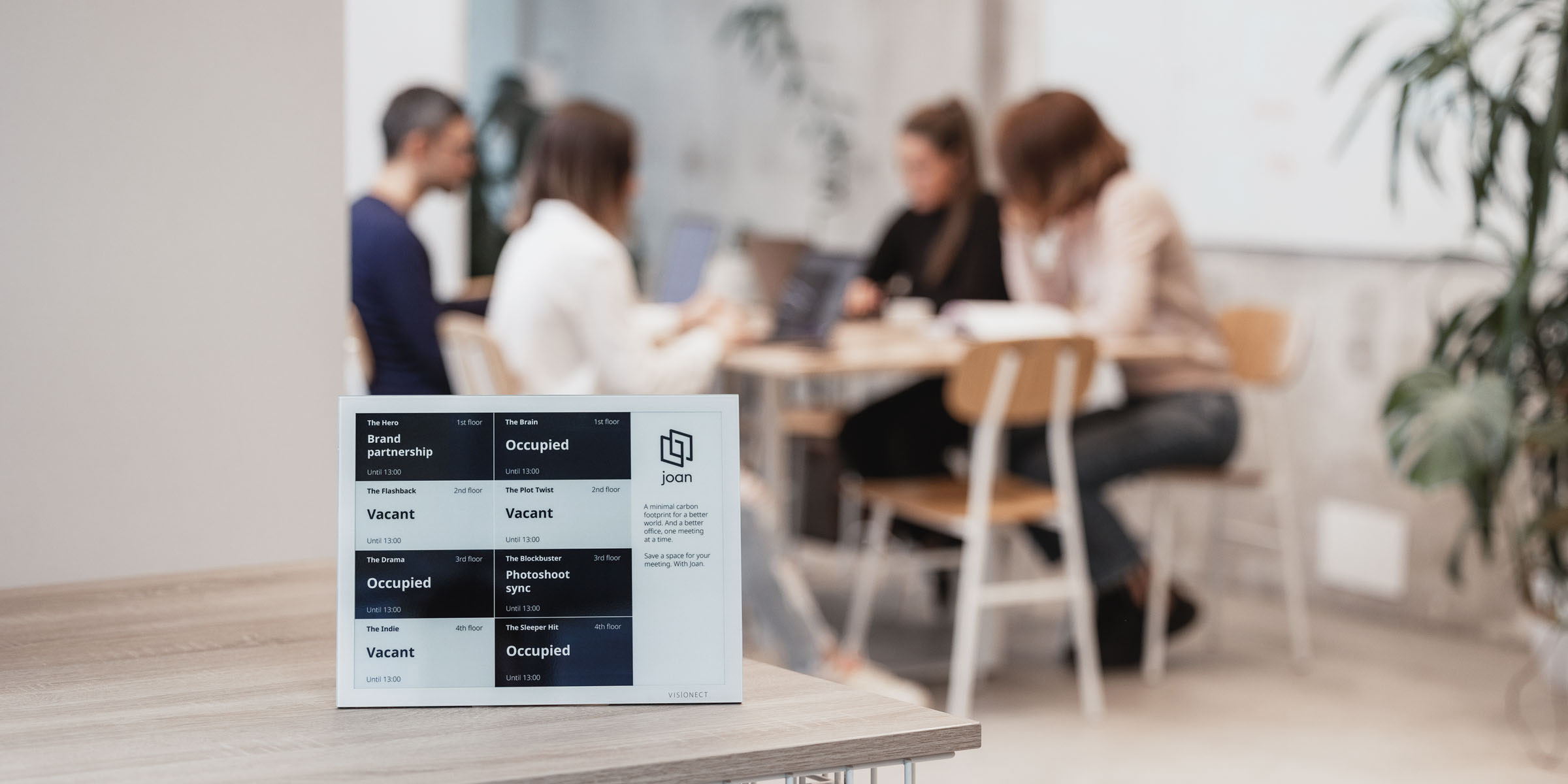 Why You Need to Create a Unified Workplace Experience
