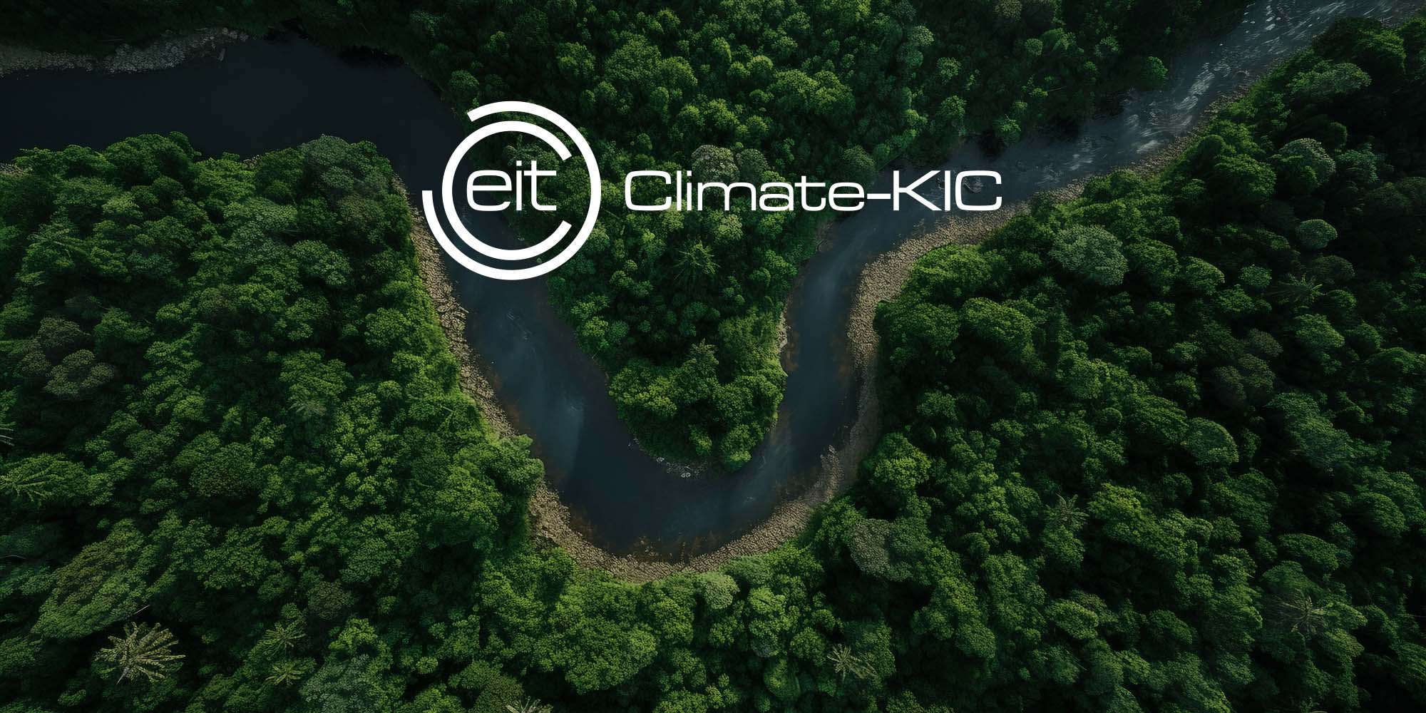 Sustainable Synergy: Joan’s Role in Climate-KIC’s Vision