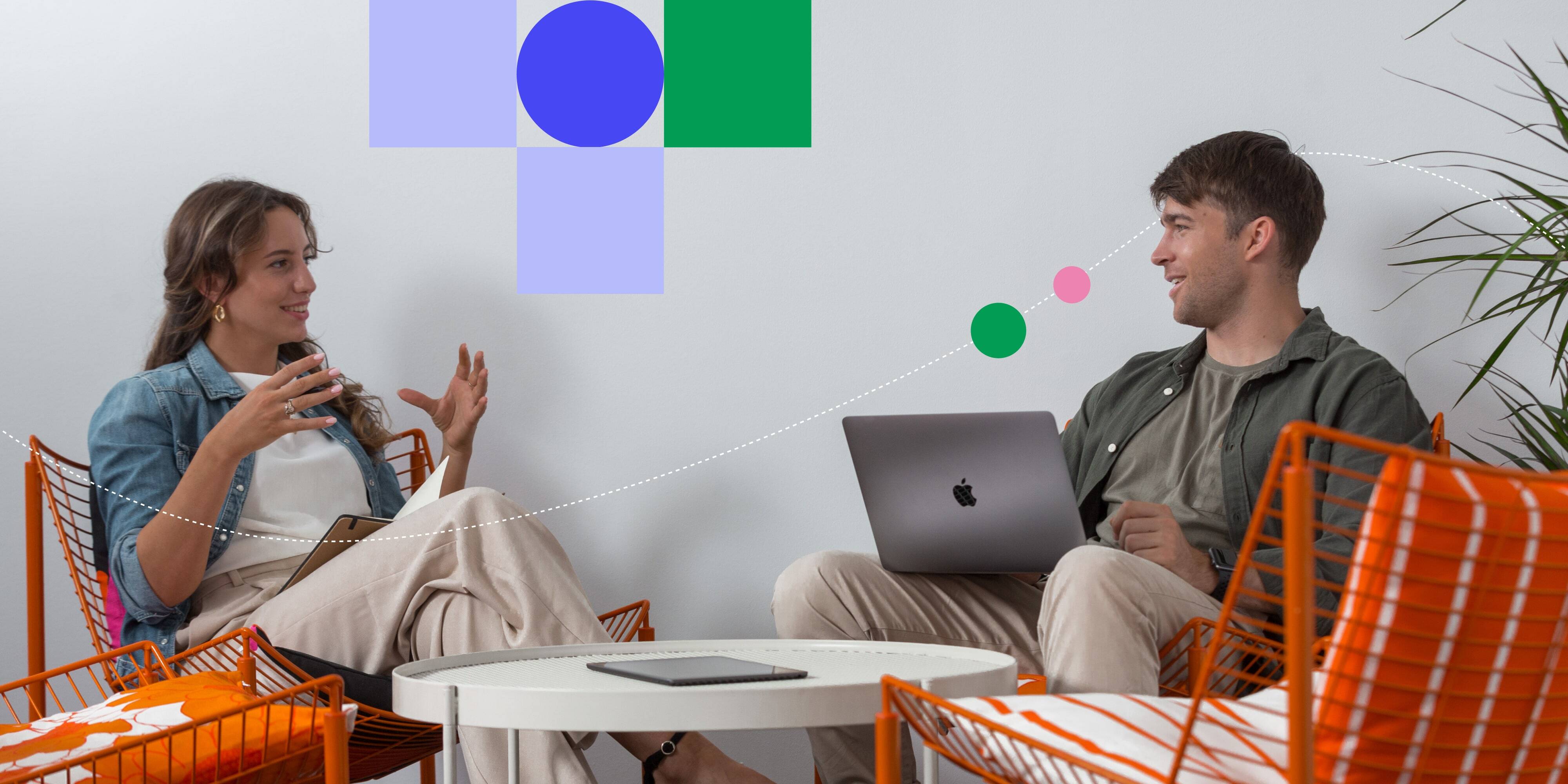 What is a Connected Workplace and Its Benefits
