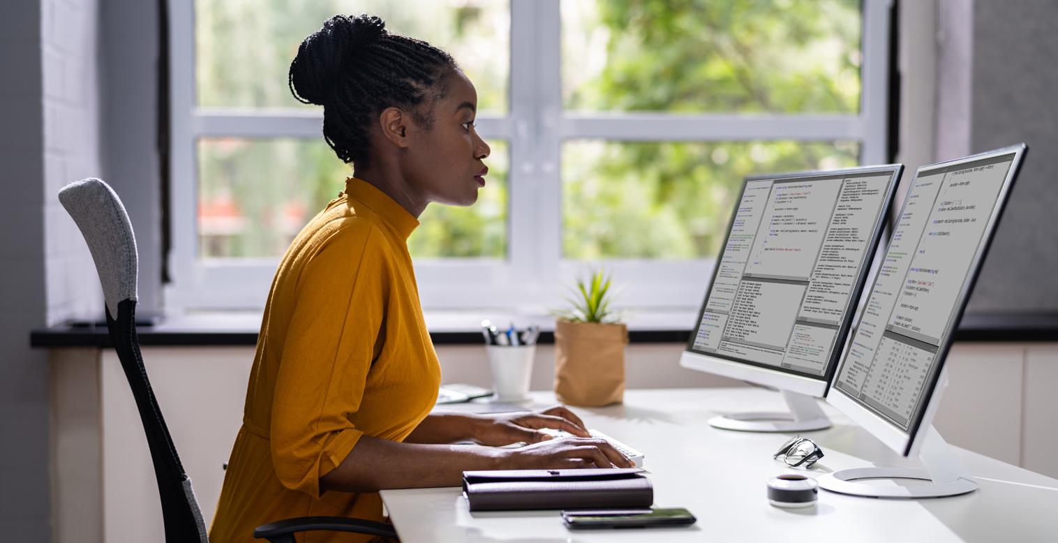 A complete list of tasks to automate when managing an office - Getjoan