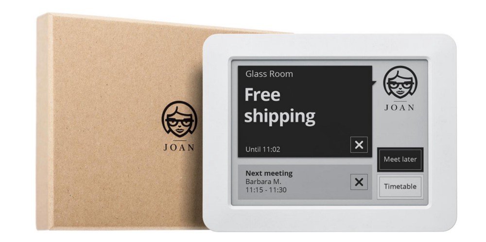 Free and express shipping on all orders!