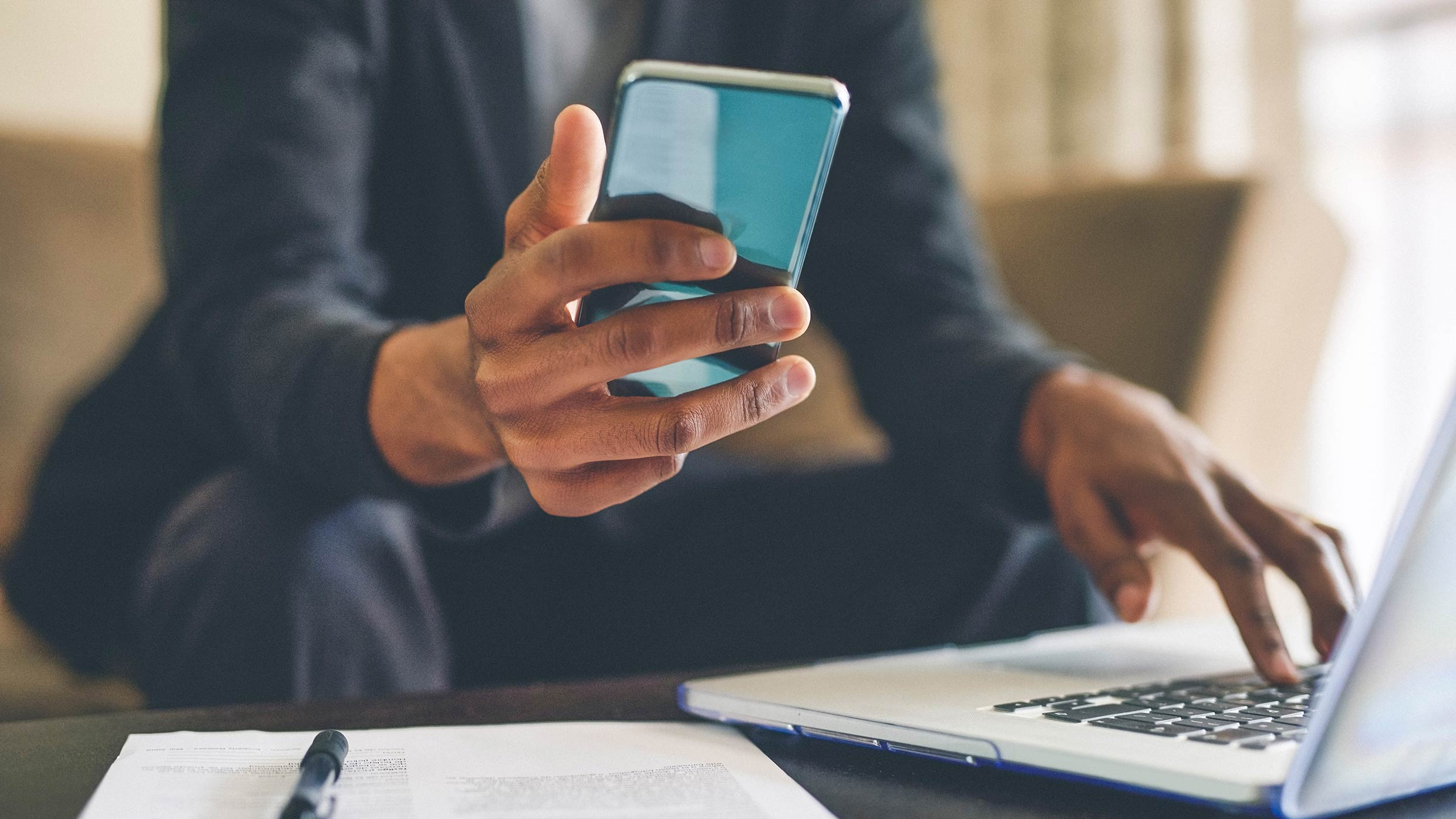 10 most popular workplace apps in 2020 - Getjoan