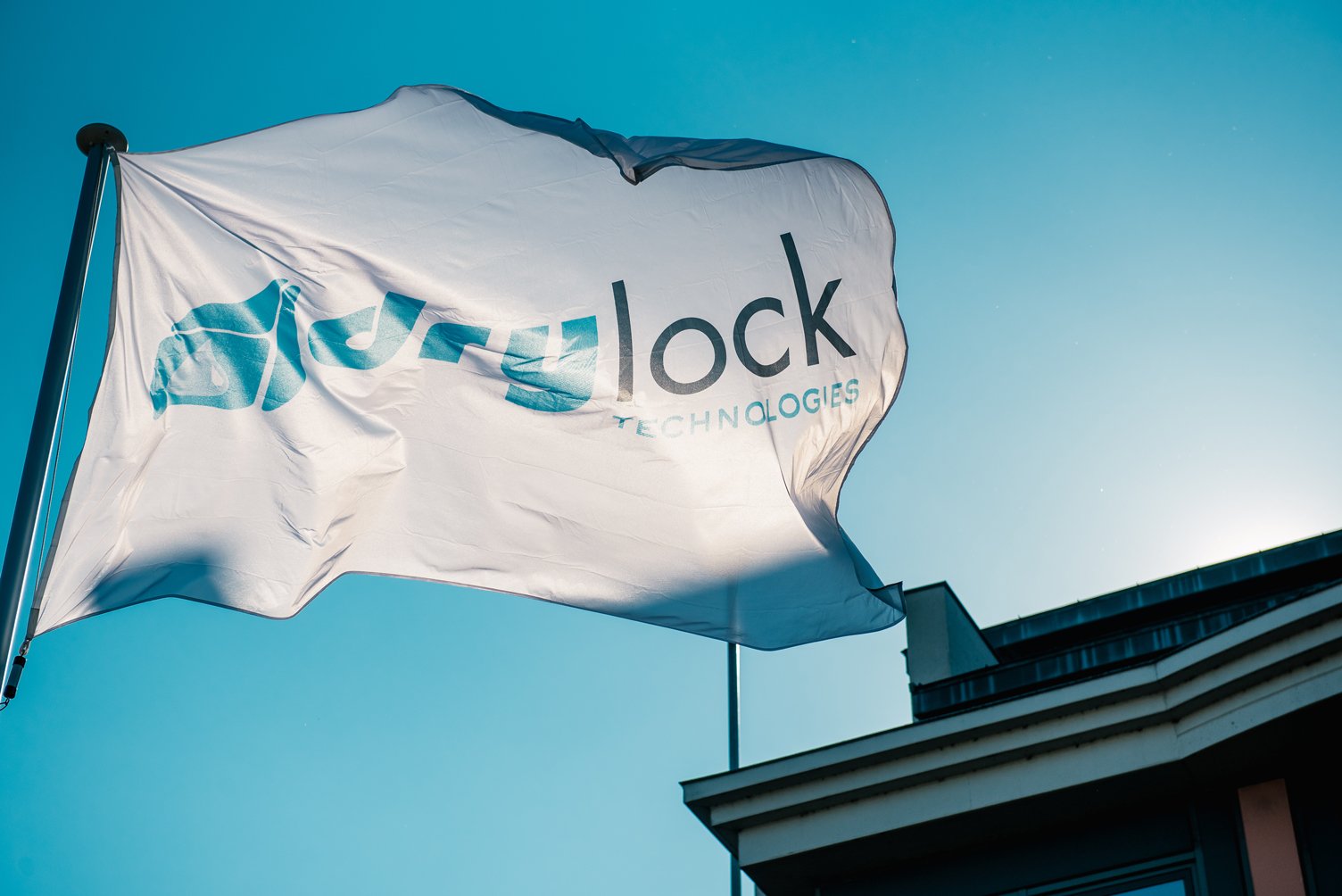 Choosing a meeting scheduling solution: Drylock Technologies