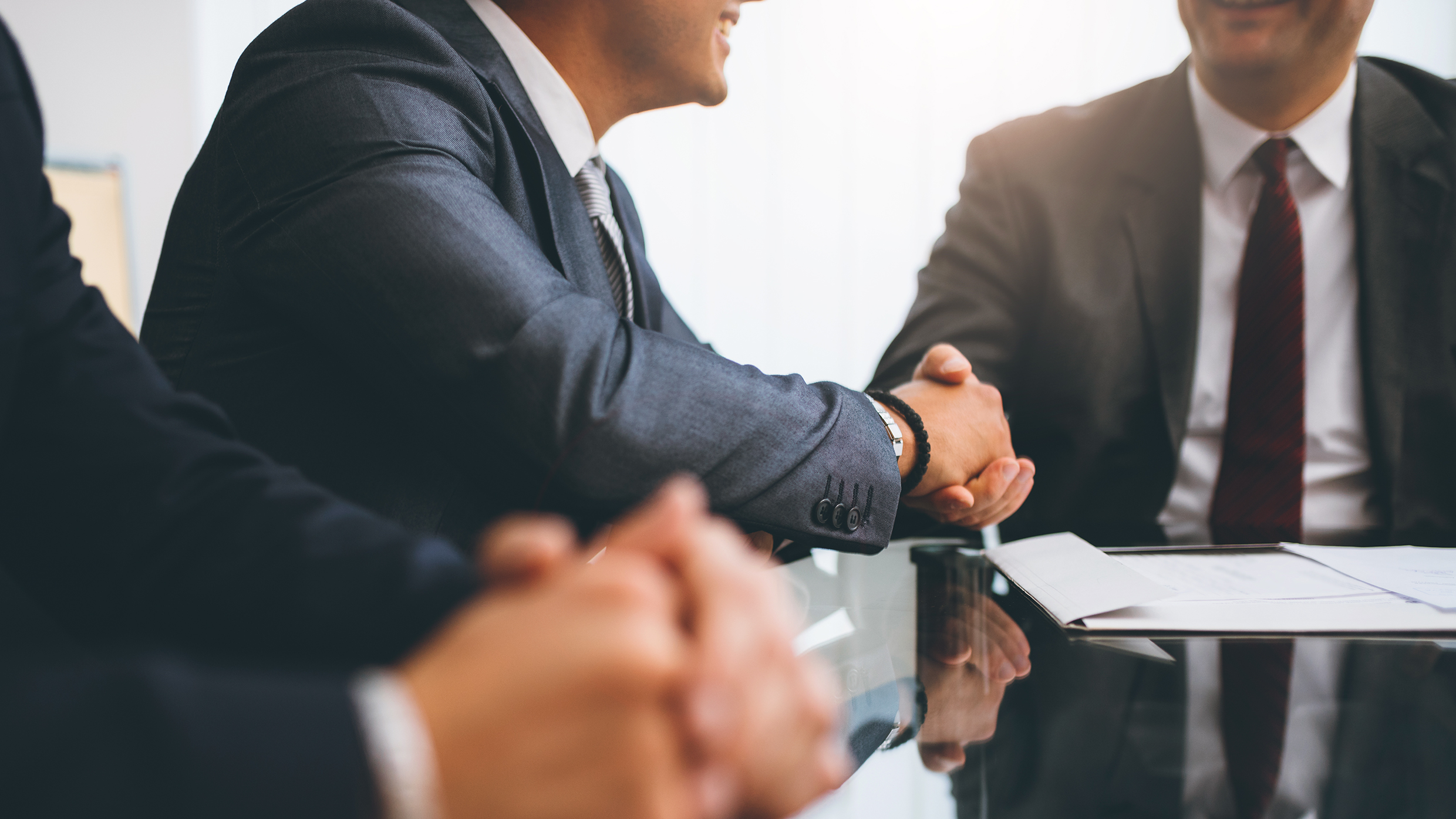 How To Boost Resource Utilization Getjoan