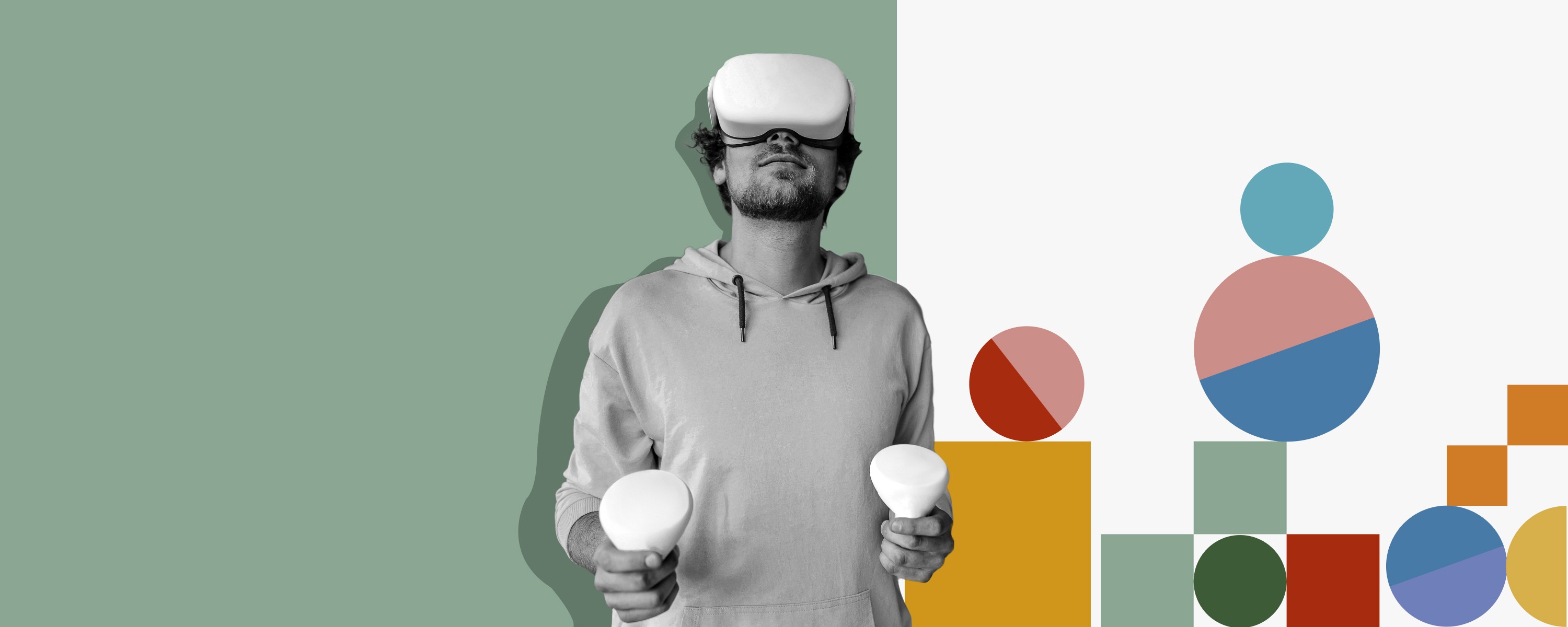 What is an asset reservation system and why your company needs it